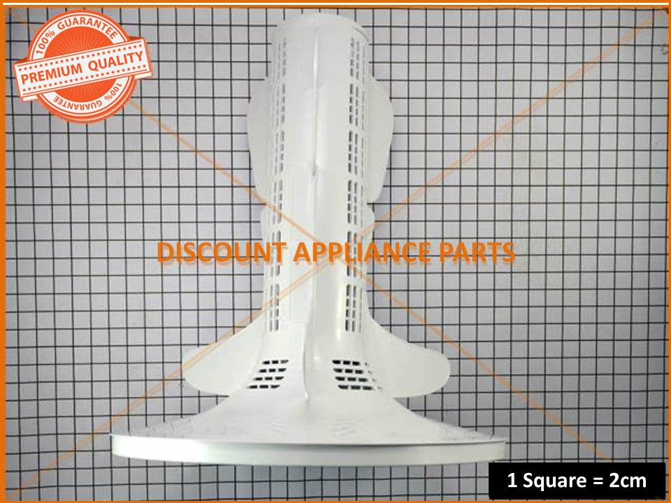 FISHER & PAYKEL SMARTDRIVE TOP LOADER WA7560E1 MW513 WL8060P1 WASHING ...