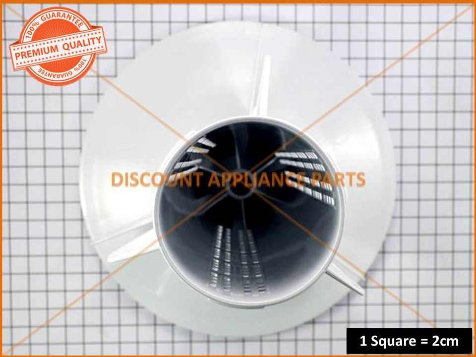 FISHER & PAYKEL SMARTDRIVE TOP LOADER WA7560E1 MW513 WL8060P1 WASHING ...