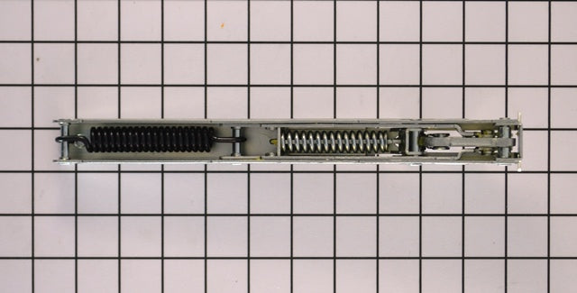 CHEF WESTINGHOUSE OVEN DOOR HINGE PART # 0045001075 – Discount ...