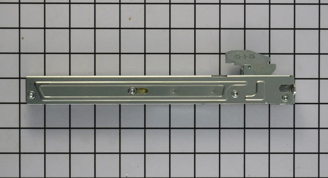 CHEF WESTINGHOUSE OVEN DOOR HINGE PART # 0045001075 – Discount ...