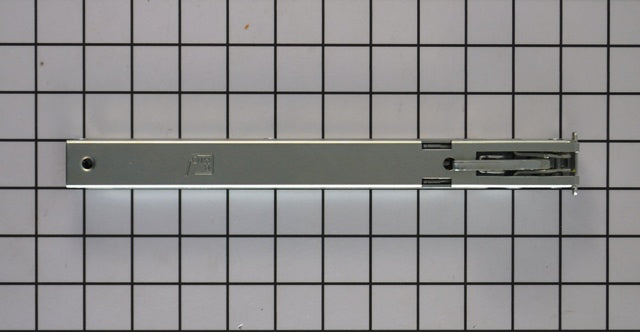 CHEF WESTINGHOUSE OVEN DOOR HINGE PART # 0045001075 – Discount ...