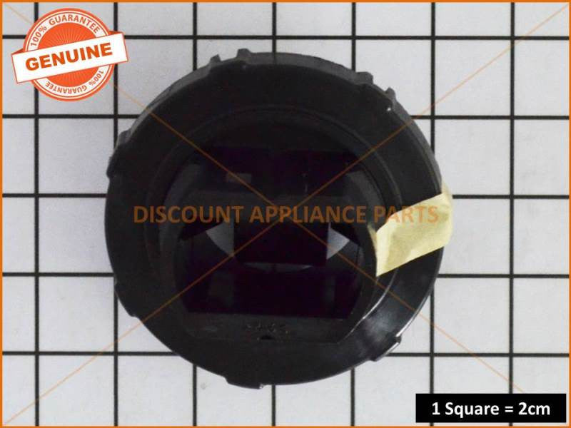 WESTINGHOUSE REFRIGERATOR ROLLER WHEEL PART # 1458188 – Discount ...