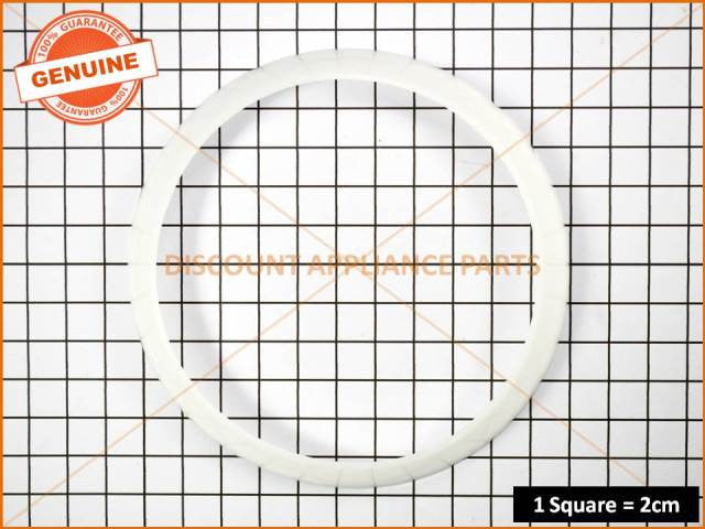 MAYTAG WASHING MACHINE SNUBBER RING PART # 21002026 – Discount ...