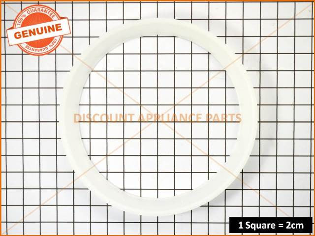 MAYTAG WASHING MACHINE SNUBBER RING PART # 21002026 – Discount ...