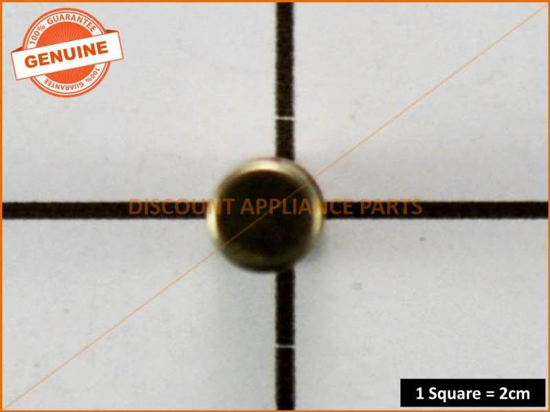 SAMSUNG MICROWAVE H.V FUSE PART # 3601-001019 – Discount Appliance Parts