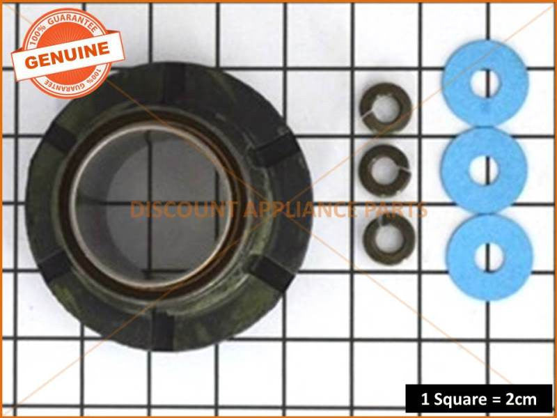 MAYTAG WASHING MACHINE TUB BEARING KIT PART # 6-2040130 – Discount ...