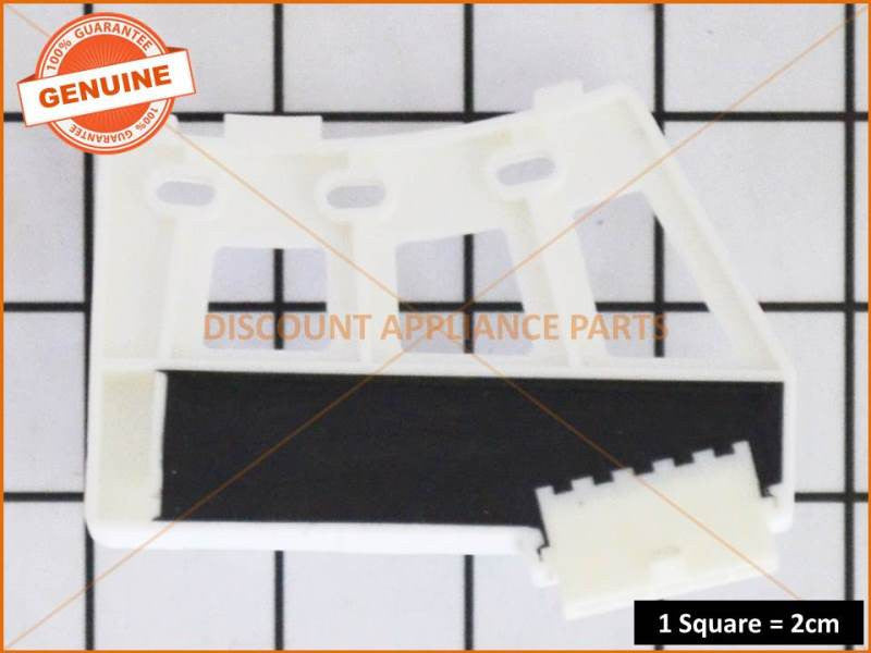 LG WASHING MACHINE SENSOR ASSEMBLY PART # 6501KW2001A #6501KW2001B ...