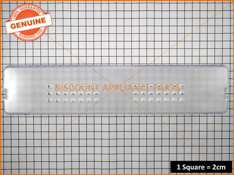 SAMSUNG REFRIGERATOR BOTTLE GUARD PART # DA63-03141D – Discount ...