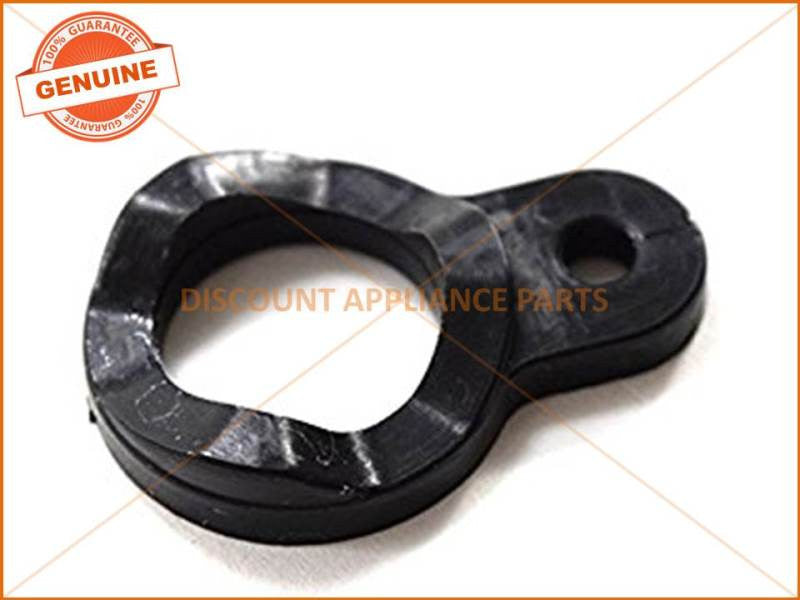 SAMSUNG REFRIGERATOR DOOR CAM HINGE RISER LOW PART # DA66-00560B ...