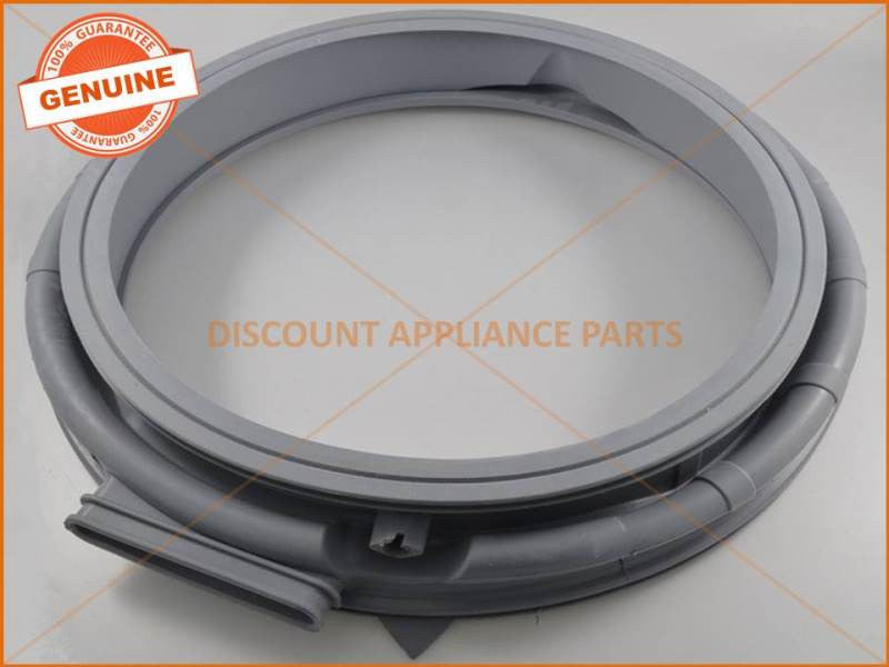 SAMSUNG WASHING MACHINE DOOR DIAPHRAGM PART # DC64-01537B – Discount ...