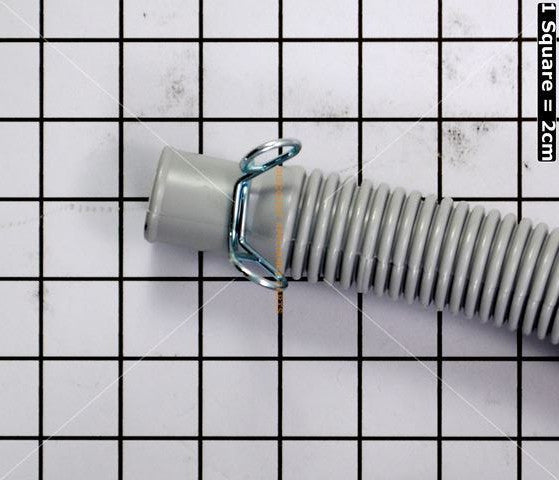 SAMSUNG WASHING MACHINE HOSE PART # DC97-09447A – Discount Appliance Parts