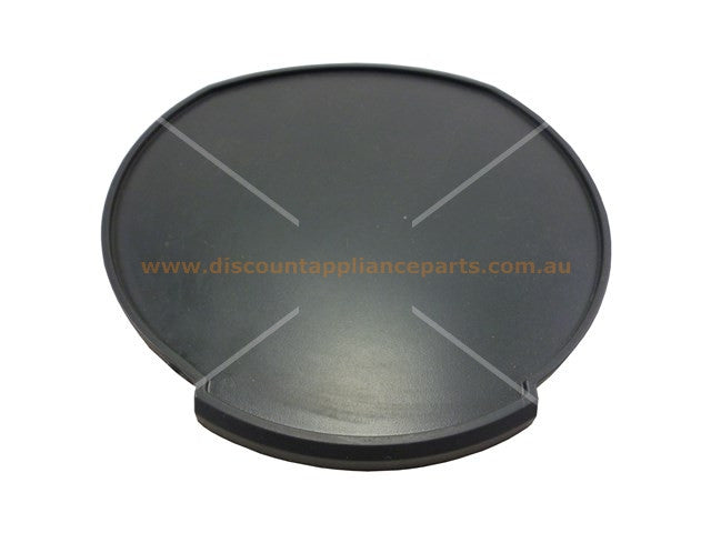 SUNBEAM COFFEE GRINDER RUBBER MAT PART # EM0480105 – Discount Appliance ...