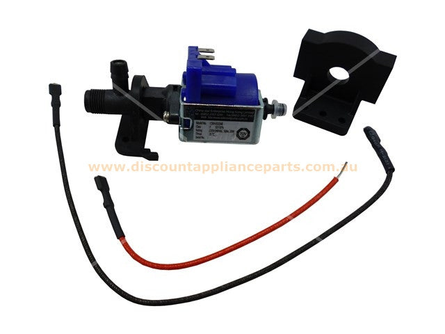 SUNBEAM COFFEE MACHINE STEAM PUMP PART # EM6910111 – Discount Appliance ...